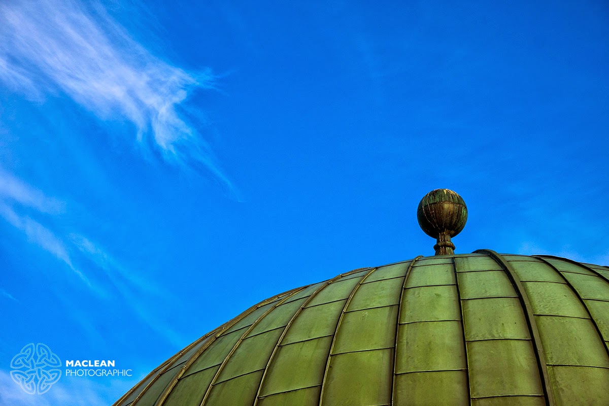 Use the KISS Method for Simple Compositions