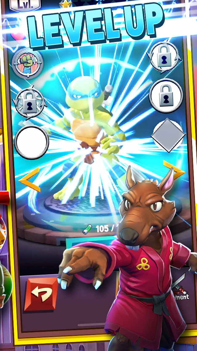 NickALive!: Kongregate Announces the Release of New Mobile RPG Game ...