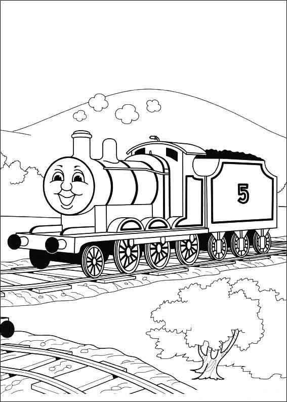 James Coloring Pages ~ Coloring Print
