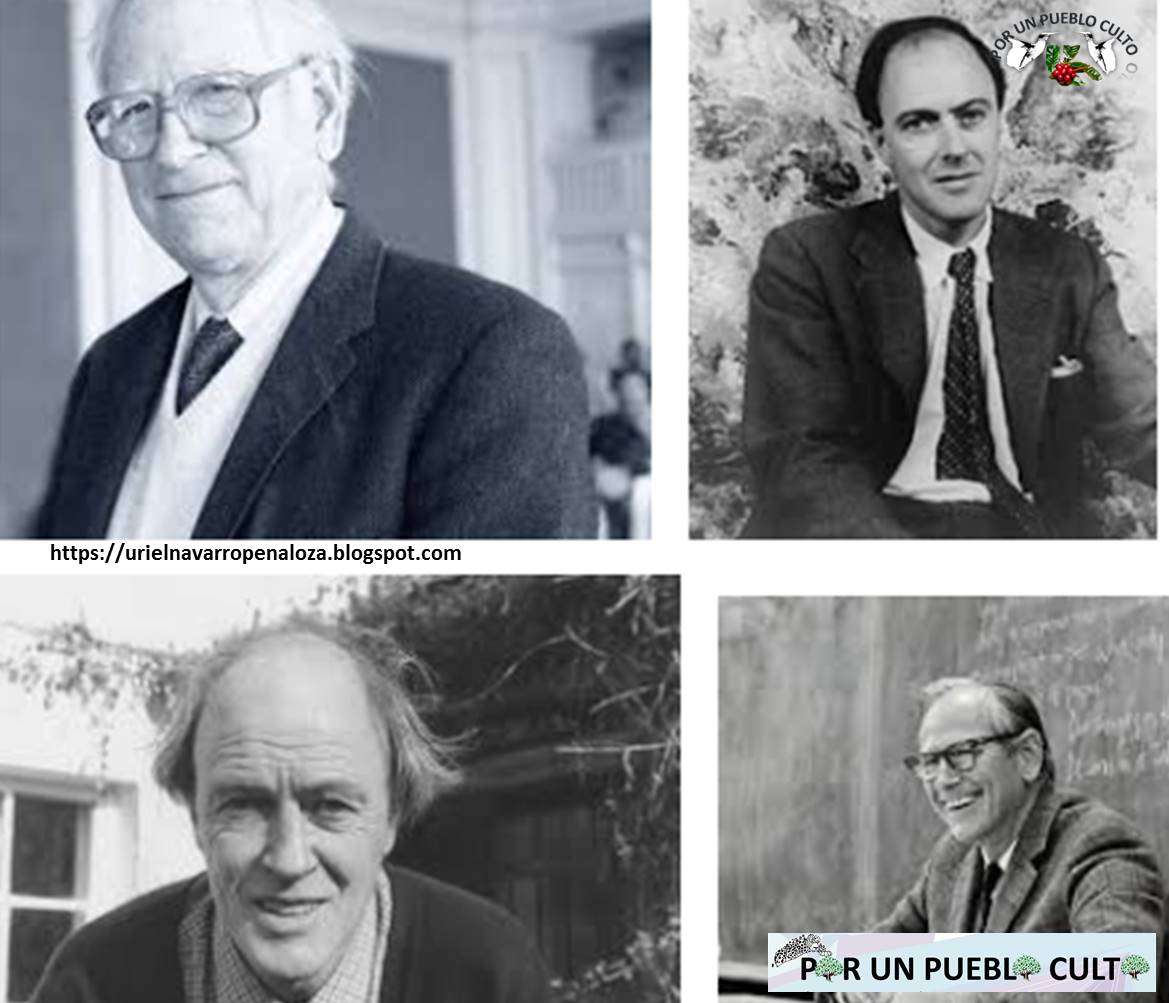 LA POLIARQUÍA DE ROBERT DAHL | Juristas Eternos