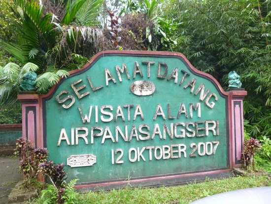 EXPLORING TABANAN - d'Eastination Bali