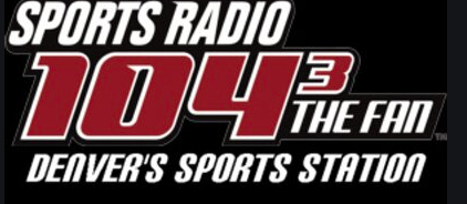 Media Confidential: Denver Radio: Jerry Schemmel Joins KKFN