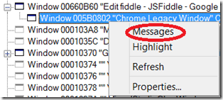 NETGEAR router errors troubleshot