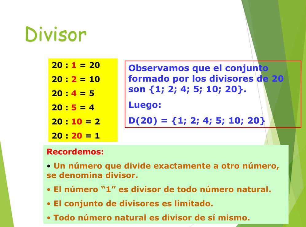 GRADO 4-4 MANUELA BELTRAN1