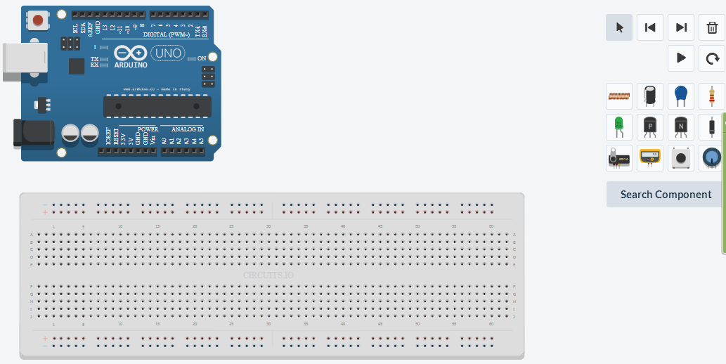 Como Aprender Arduino Se Não Tiver Um Arduxop