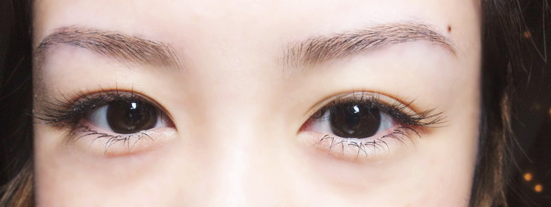 Allure Secrets - Professional Eyelash Extension in Singapore