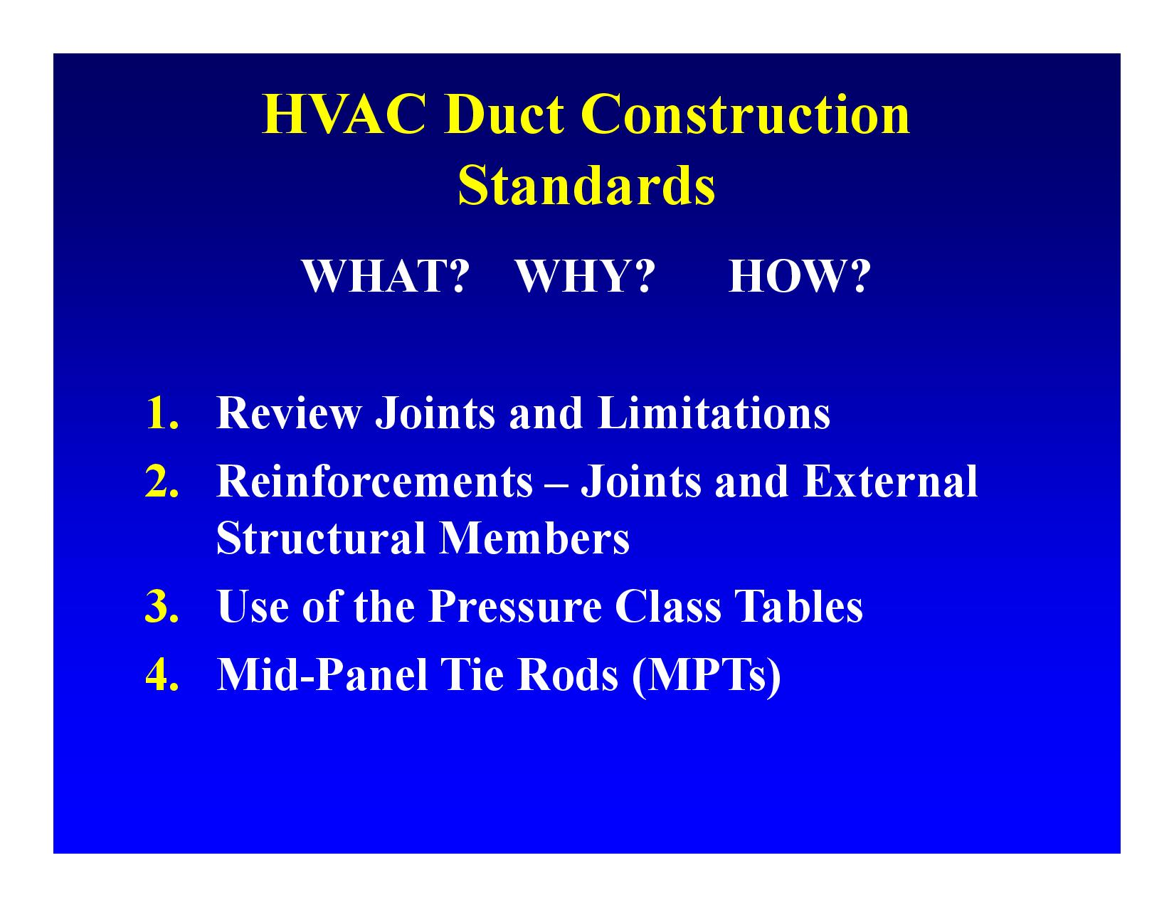 ANSI SMACNA HVAC DUCT CONSTRUCTION STANDARDS PDF FILE ansi-smacna-hvac-duct-construction-standards-pdf-file