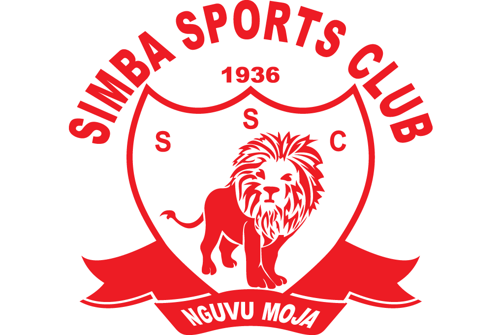 Stella Maris Mtwara University College Students' Organization.