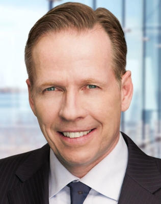 Media Confidential: Canada's Corus Entertainment Reports $752M Loss