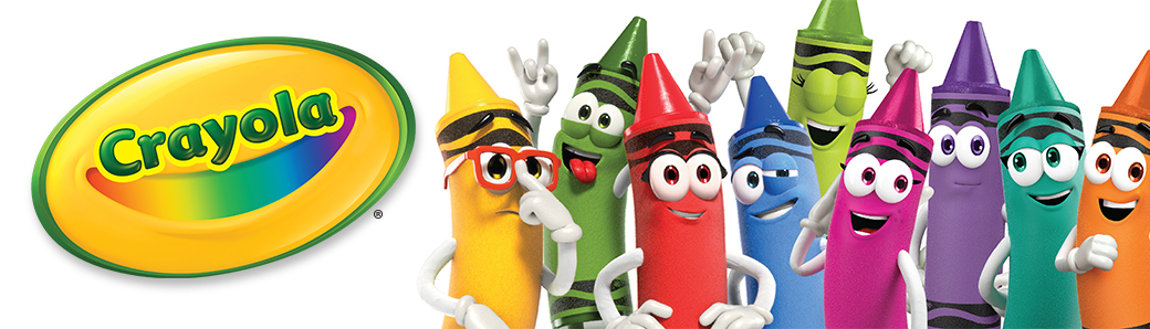 Marketing Ideas: September 2020