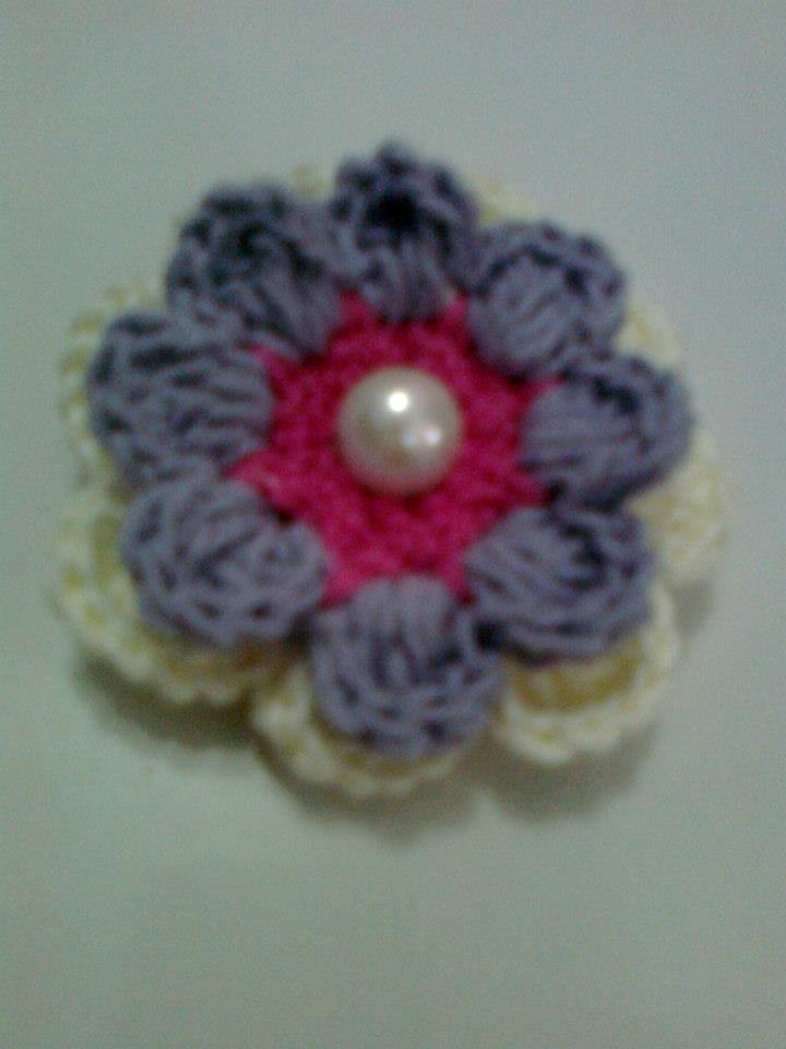 AB SHOP: Bros Bunga Cantik dan Menarik Part 2