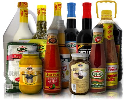 Dr Dave's Filipino Scene (Blog): Think you know the common Filipino ...