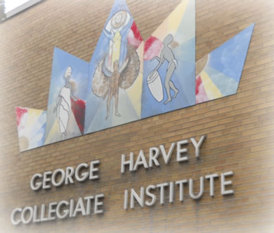 the art of teaching & living well.