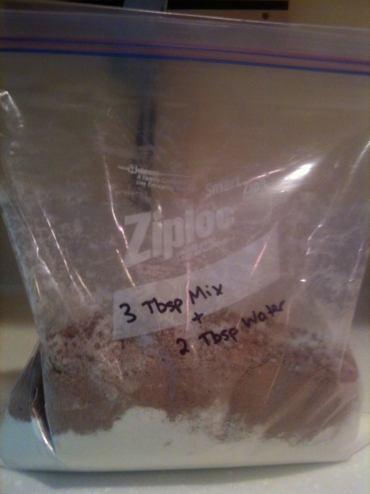 My So-Called (Mommy) Life: Low Calorie Mug Cake