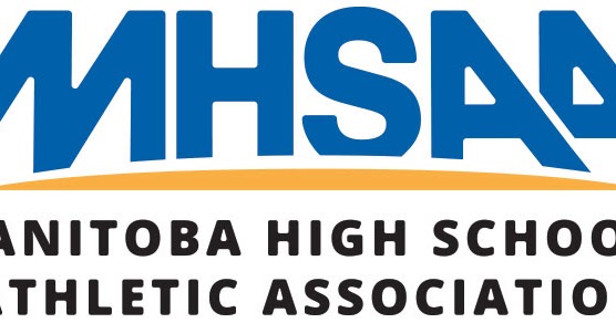 MHSAA Releases First Basketball Top 10 Power Rankings for the Season ...