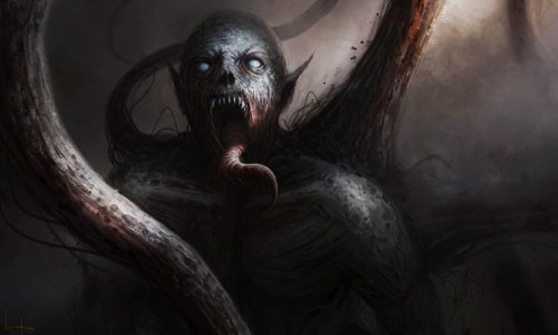 Inilah Respon Bangsa Jin Ketika Dibacakan Surat Ar-Rahman Oleh Nabi ...