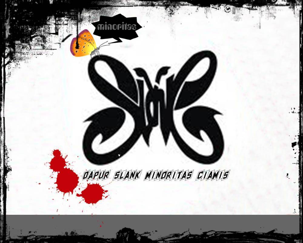 slanker'z the bluz: Juli 2011
