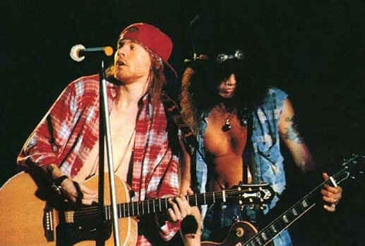 Relembrando Final Fight | Fórum Outer Space - O maior fórum de games do ...