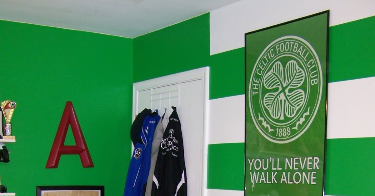 Celtic Bedroom Ideas | Bedroom Ideas