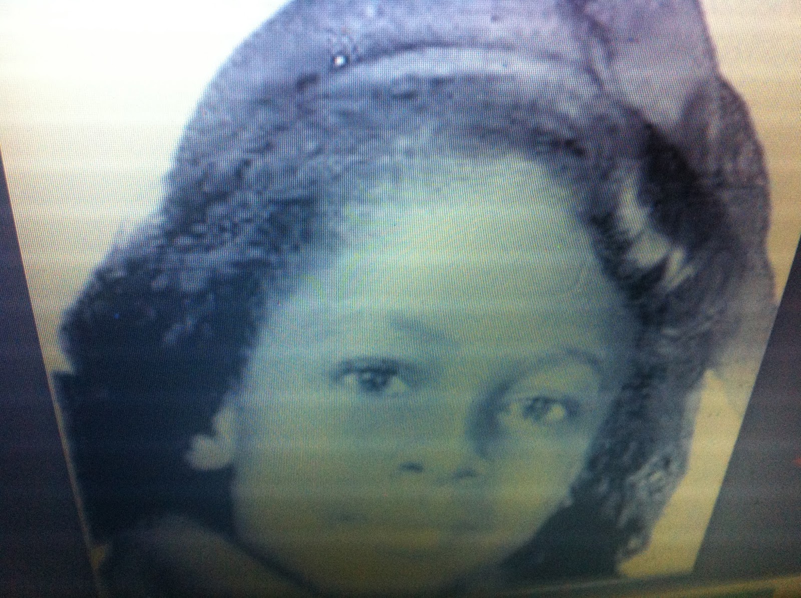 THE BLACK SOCIAL HISTORY:: BLACK SOCIAL HISTORY : AFRICAN AMERICAN ...