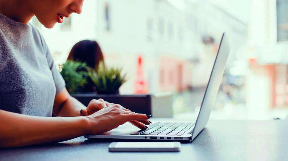 Hardware, Software and Brainware - Akizaku 2