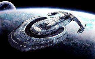 ΕΣΣΕΤ' ΗΜΑΡ: ΤΑ ΣΗΜΕΙΑ ΤΩΝ ΚΑΙΡΩΝ 20-A΄ΤΡΙΜΗΝΟ (2ο ΜΕΡΟΣ)