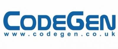 TOP 5: Software Companies in Sri Lanka - Knowledge Hub LK