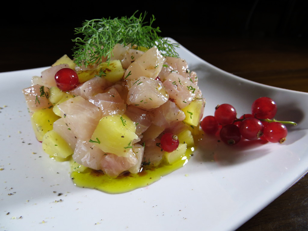 Ricetta, Biscotti, Torta: Ricette ricciola