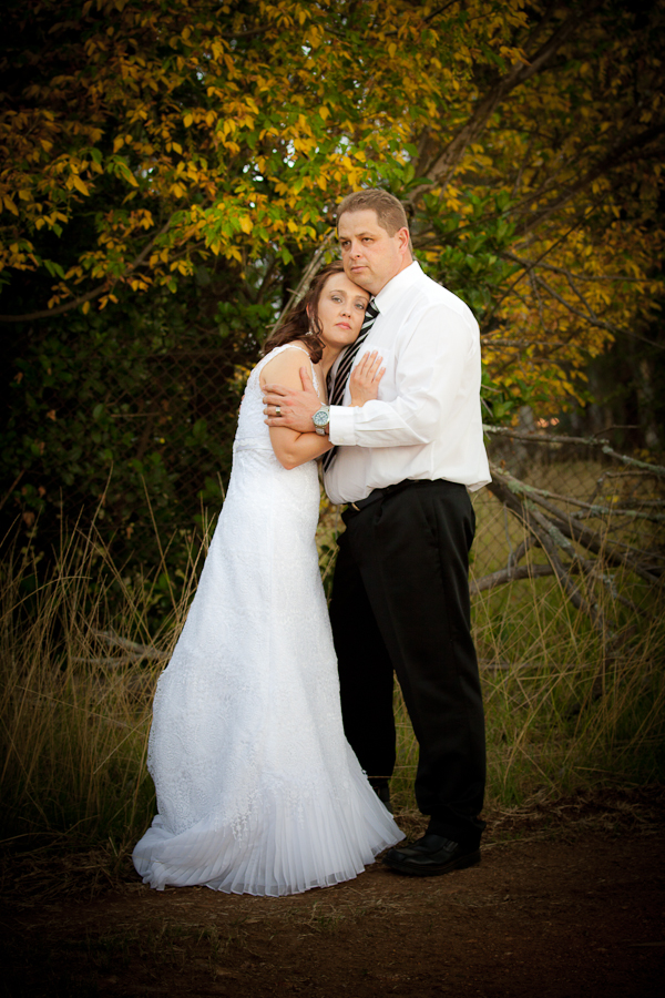 Jacron Photography.: Morne´& Henriette Wedding, Dubula Lodge.