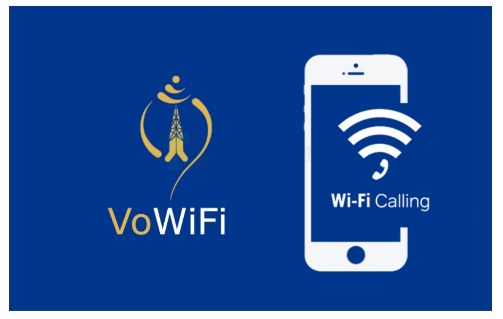 Now Use the Video Call Service With HD Voice on Telecom's 4G - SANJUN