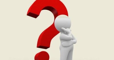 Gjuha Shqipe pa gabime: Shenjat e pikësimit