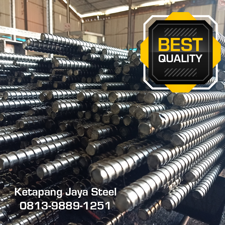 Metode Pemasangan Bekisting