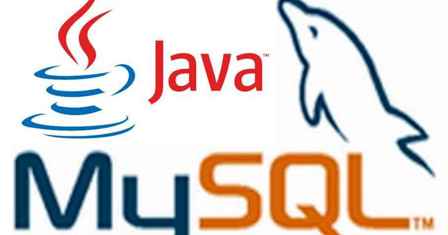 pengaturcaraan: Java mysql programming (video tutorial)
