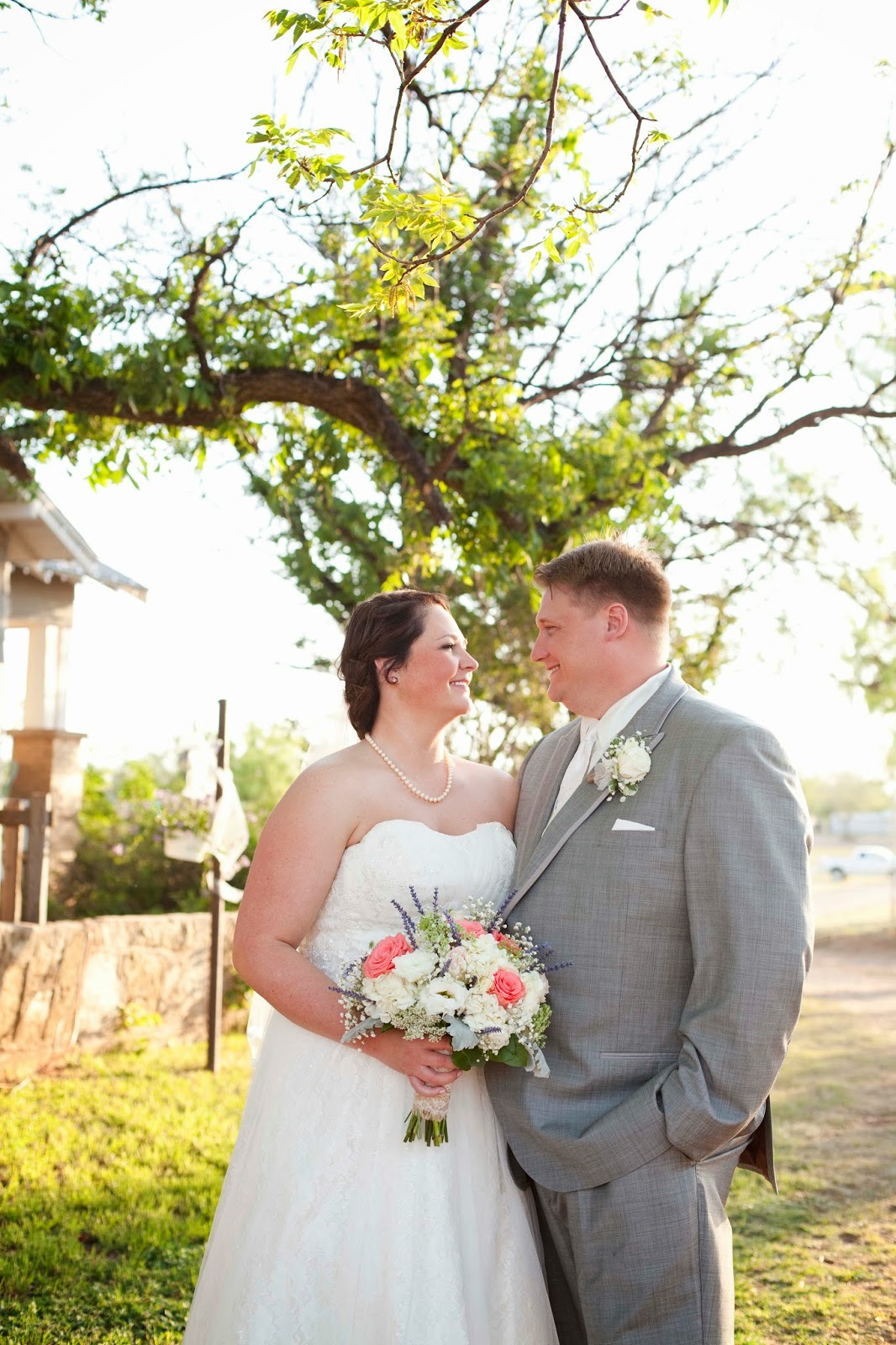 Kim Hawkins Photography