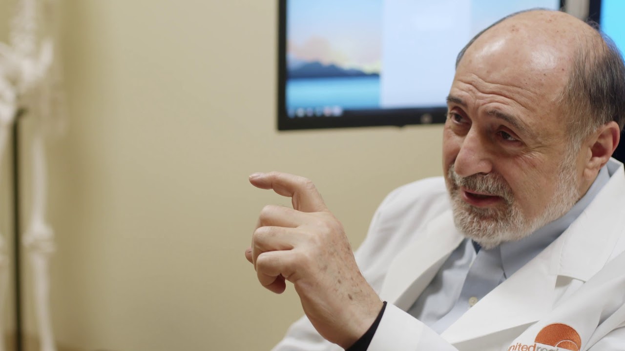 Kathryn's Report: 05/05/21