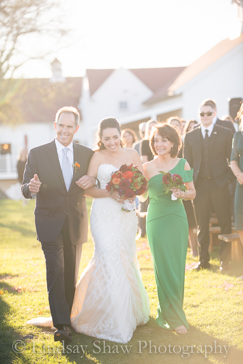 The Sunday Morning Blog: Rachel & Eddie