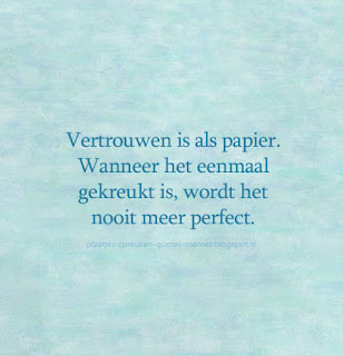 Plaatjes met grappige quotes en afbeeldingen met mooie spreuken om te ...