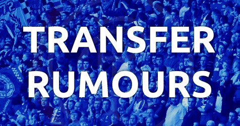 Rangers Loyal: Transfer Rumours