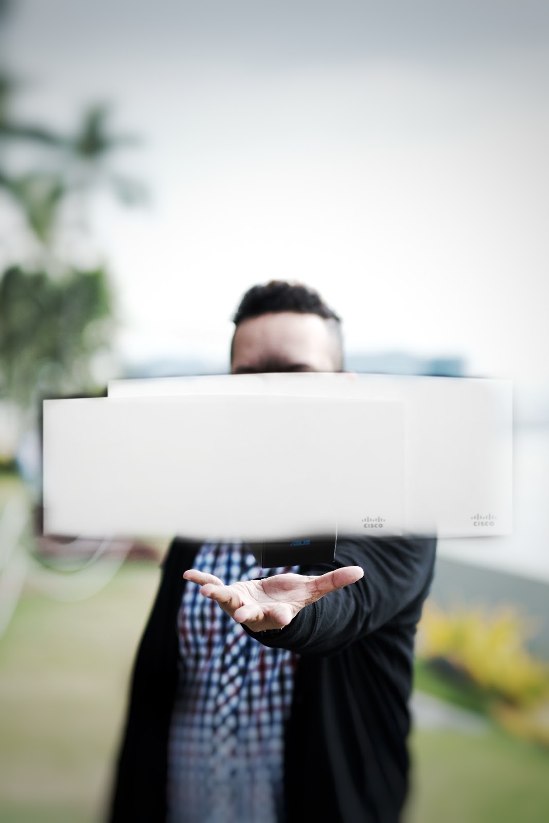 PLDT Enterprise Launches Beyond Fiber - KUMAGCOW.COM