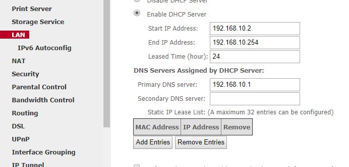 CCNA Complete Course: Configure of DHCP server and DHCP Client on Cisco ...