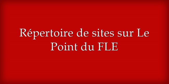 TICs en FLE: Testez gratuitement votre niveau de français