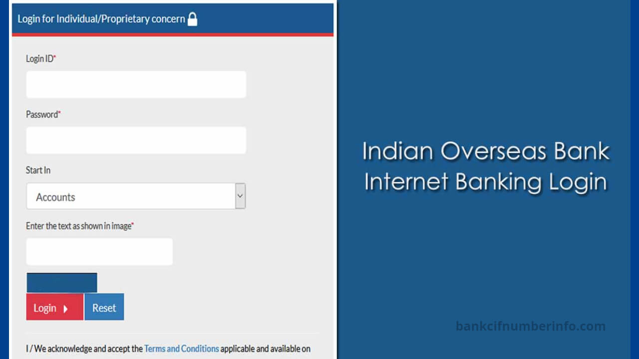 Indian Overseas Bank Balance Check Number Using Missed Call SMS Toll indian-overseas-bank-balance-check-number-using-missed-call-sms-toll