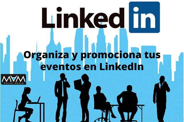 El Blog de MAM: 04/01/2020 - 05/01/2020