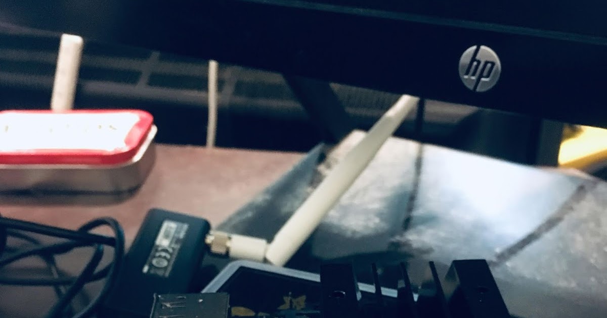 Data In Motion: Powering Edge AI with the Powerful Jetson Nano