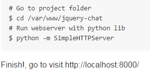 RealTime Chat written in Node.js - Coding Defined