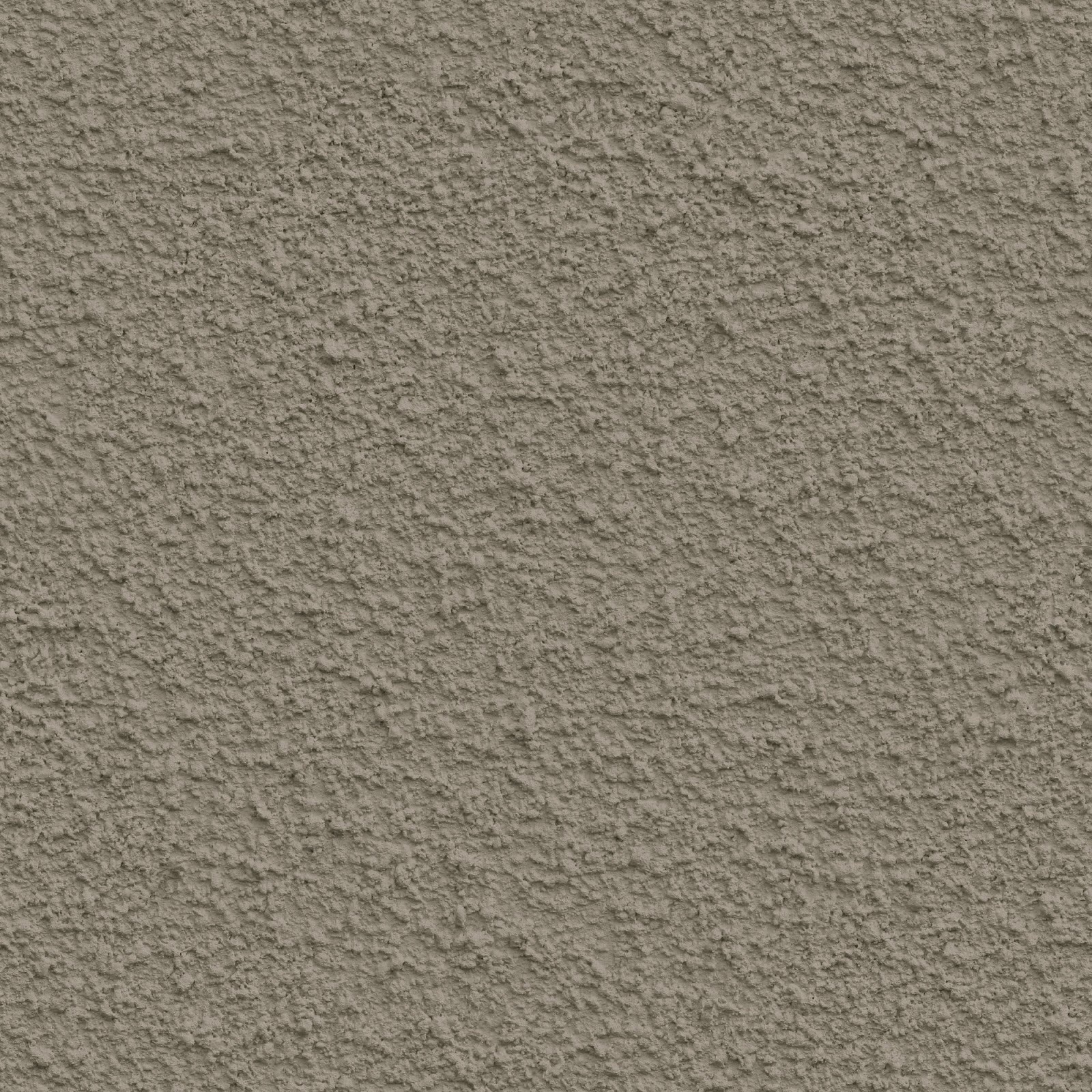 HIGH RESOLUTION TEXTURES: Stucco