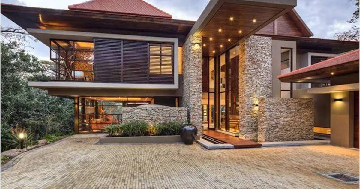 Home Design Ideas That Will Make Your House a Dream