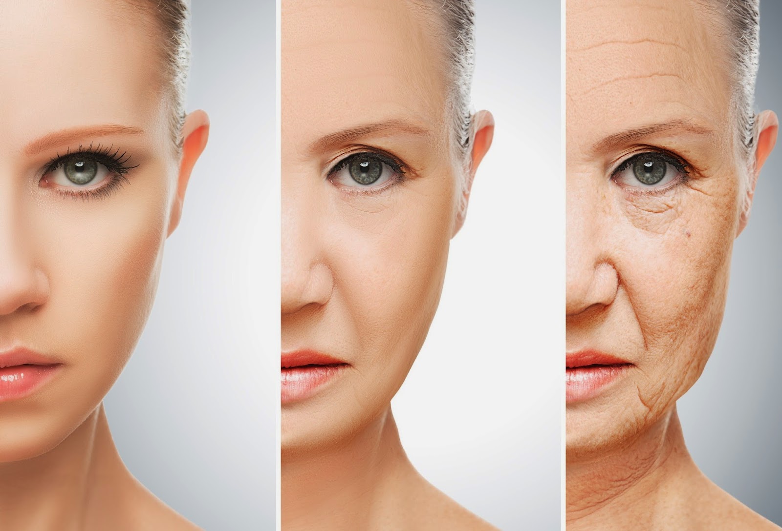 Pine Nuts Benefits for Skin And Hair - Home Remedies