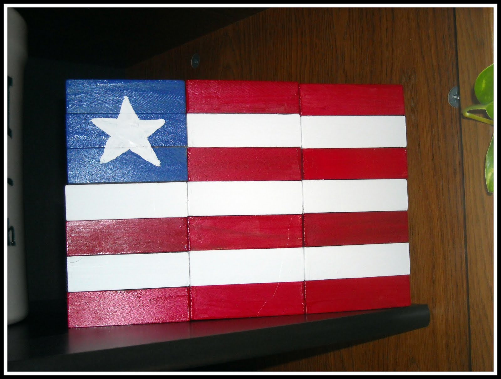 Jenga Blocks Ideas & Crafts on Pinterest