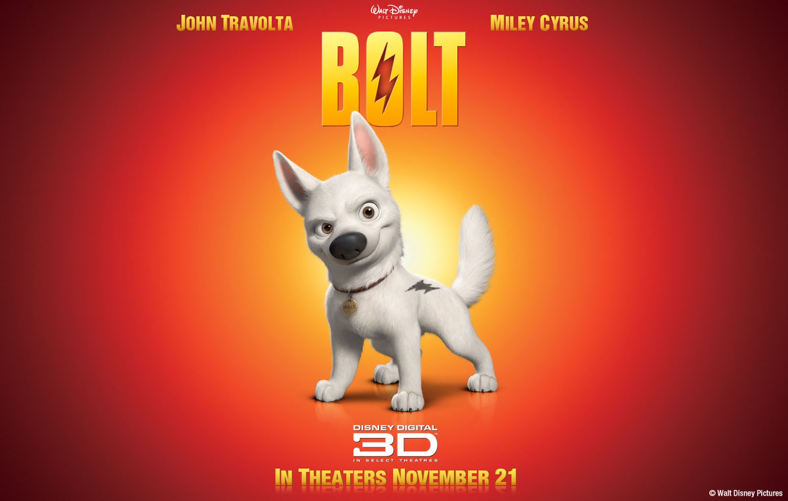 NUNCAJAMAS COCKER: LOS 20 PERROS MÁS FAMOSOS DE CINE Y TV